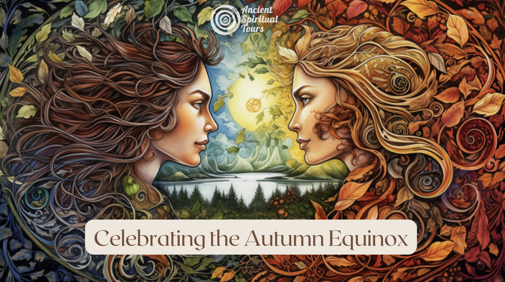 celebrating-the-autumn-equinox